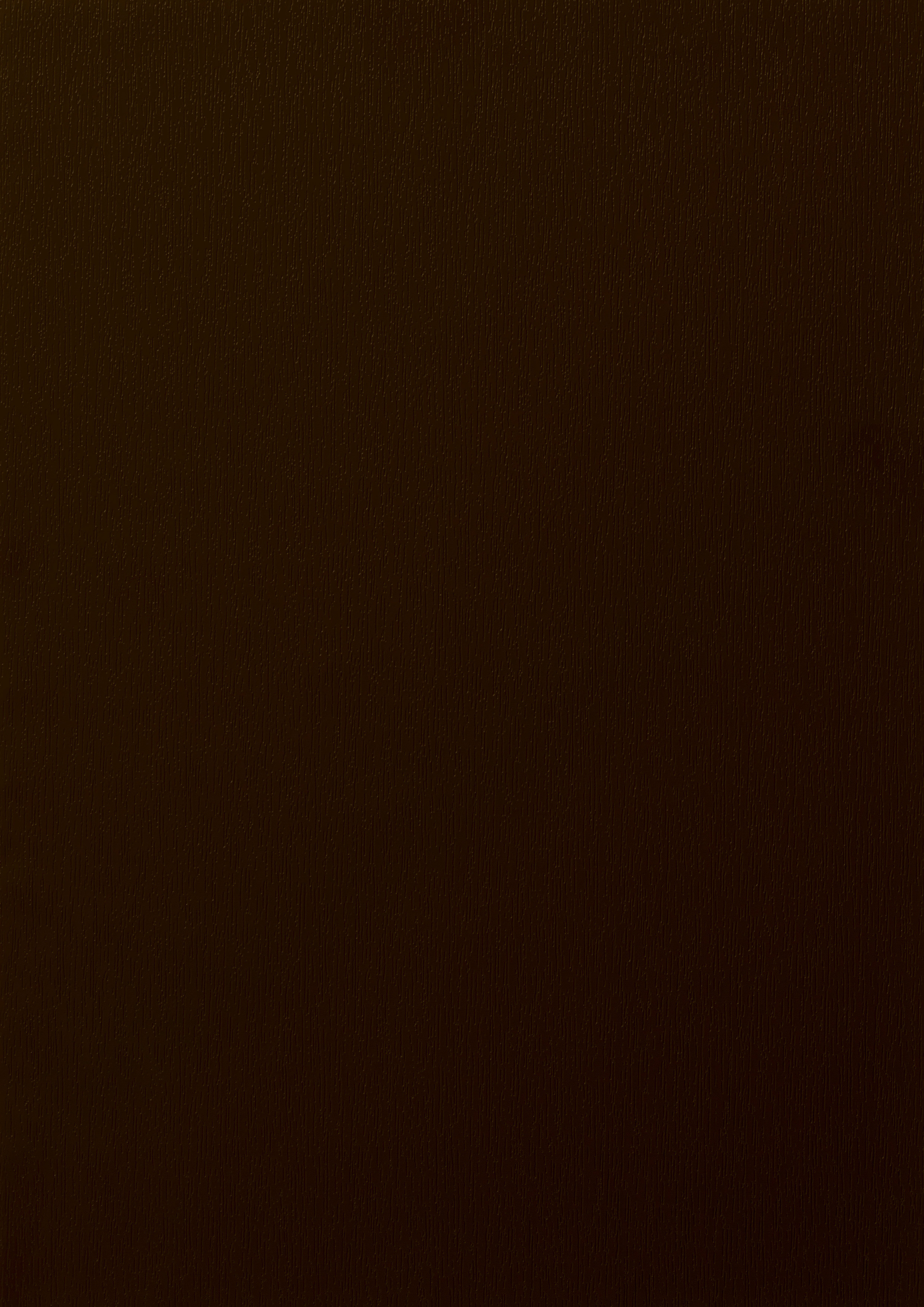 Productos – EuroPerfiles